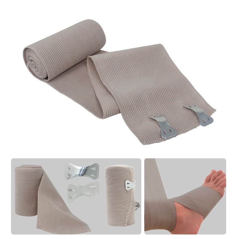 Ortopédico – Regol